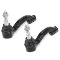 China 2x Outer Tie Rod End for Chevrolet Camaro Cadillac CT5 CT4 2020-2022 for sale