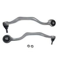 China 2x Front Lower Control Arm with Ball Joint for BMW E39 540i 1997-2003 M5 for sale