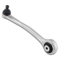 China Front Right Upper Forward Control Arm and Ball Joint for Audi A4 2017-2020 RS5 for sale
