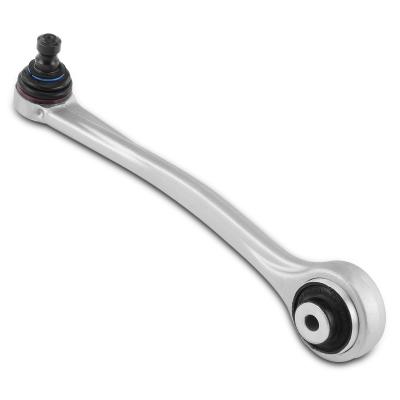 China Front Right Upper Forward Control Arm and Ball Joint for Audi A4 2017-2020 RS5 for sale