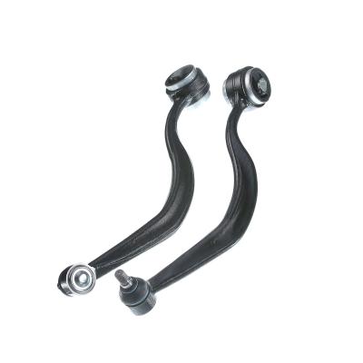 China 2x Front Lower Control Arm with Ball Joint for BMW E38 740i 740iL 750iL for sale