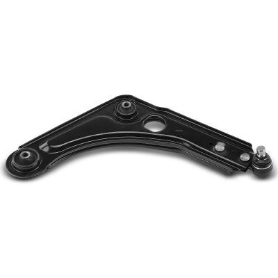 China Front Right Lower Control Arm & Ball Joint for Ford Escort 1991-1996 Mercury for sale