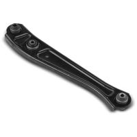 China Rear Lower Rearward Control Arm for Acura EL Honda Civic 1996-2000 for sale