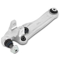 China Front Right Lower Rearward Control Arm for Jeep XE 2017-2020 XF 2016-2022 RWD for sale