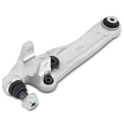 China Front Right Lower Rearward Control Arm for Jeep XE 2017-2020 XF 2016-2022 RWD for sale
