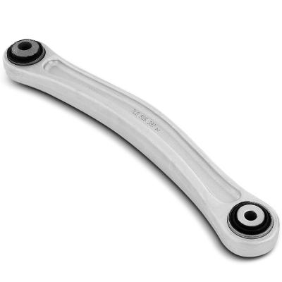 China Rear Left Upper Rearward Control Arm for Audi Q7 07-15 Porsche Cayenne VW Touareg for sale