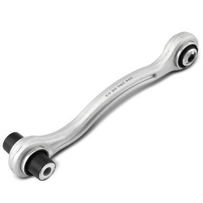 China Rear Right Lower Forward Control Arm for Mercedes-Benz C300 E250 CLS550 GLK250 for sale