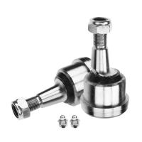 China 2x Front Upper Ball Joint for Dodge Ram 2500 Ram 3500 2003-2010 Ram 2500 3500 for sale