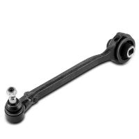 China Front Left Lower Forward Control Arm with Ball Joint for Chrysler 300 Dodge RWD for sale
