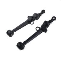 China 2x Front Lower Control Arm for Honda Accord 1994-1997 Odyssey Isuzu Acura CL for sale