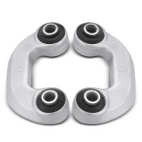 China 2x Front Left & Right Stabilizer Bar Link for Audi A8 97-99 Allroad Quattro S8 for sale