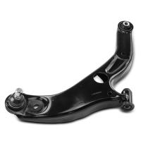 China Front Right Lower Control Arm & Ball Joint Assembly for Mazda Protege 1999-2003 for sale
