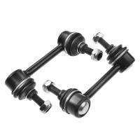 China 2x Rear Stabilizer Bar End Link for Scion tC 2005 2006 2007 2008-2010 L4 2.4L for sale