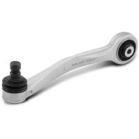 China Front Left Upper Rearward Control Arm for Audi A8 Quattro 2011-2016 S8 2013-2016 for sale