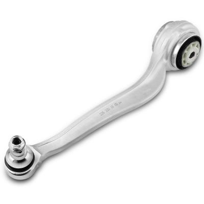 China Front Left Lower Forward Control Arm & Ball Joint for Mercedes-Benz C300 E300 for sale