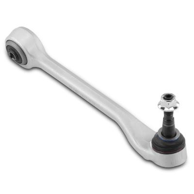 China Front Left Lower Rearward Control Arm with Ball Joint for BMW 525xi E60 2006-2007 for sale