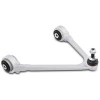 China Front Right Upper Control Arm with Ball Joint for Jaguar XJ 11-19 XJR 14-17 for sale