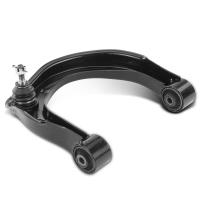 China Front Right Upper Control Arm and Ball Joint Assembly for Hyundai Sonata Kia for sale