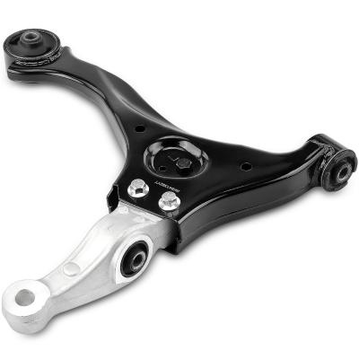 China Front Left Lower Control Arm for Hyundai Sonata 2006-2010 L4 2.4L V6 3.3L for sale
