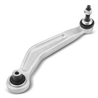 China Rear Right Upper Rearward Control Arm with Ball Joint for BMW E60 E65 525i M5 for sale