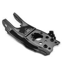 China Front Right Lower Control Arm for Toyota Pickup 1989-1995 RWD for sale