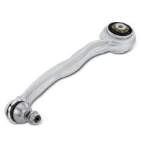 China Front Right Lower Forward Control Arm for Mercedes-Benz S450 S600 Maybach S650 for sale