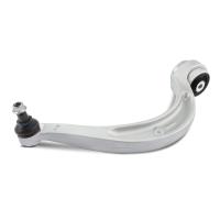 China Front Left Lower Rearward Control Arm & Ball Joint Assembly for Audi A4 S4 RS5 for sale