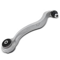 China Front Left Upper Control Arm with Ball Joint for Mercedes-Benz CLS400 CLS550 Base for sale