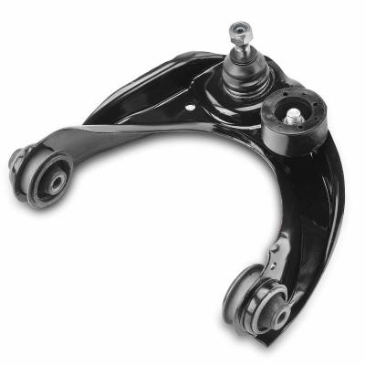 China Front Right Upper Control Arm with Ball Joint for Ford Fusion Lincoln MKZ Mazda 6 for sale