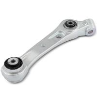 China Front Right Lower Rearward Control Arm for BMW F07 535i GT xDrive F01 750i F02 for sale