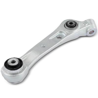 China Front Right Lower Rearward Control Arm for BMW F07 535i GT xDrive F01 750i F02 for sale