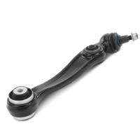 China Front Left Lower Rearward Control Arm and Ball Joint Assembly for BMW X5 14-18 for sale