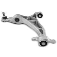 China Front Right Lower Control Arm & Ball Joint Assembly for Dodge Jeep Grand Cherokee for sale