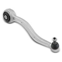 China Front Right Lower Control Arm and Ball Joint Assembly for Cadillac ATS CT4 RWD for sale