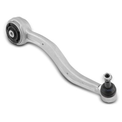 China Front Right Lower Control Arm and Ball Joint Assembly for Cadillac ATS CT4 RWD for sale
