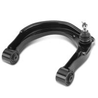 China Front Left Upper Control Arm and Ball Joint Assembly for Hyundai Sonata Kia for sale