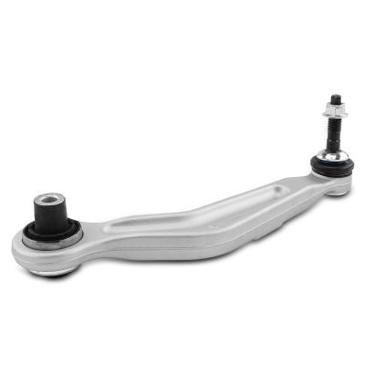 China Rear Left Upper Rearward Control Arm with Ball Joint for BMW E60 E65 525i M5 for sale