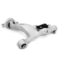 China Front Left Lower Control Arm & Ball Joint Assembly for INFINITI EX35 G37 Nissan for sale