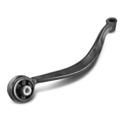 China Front Left Upper Control Arm for BMW F25 G01 X3 2011-2017 F26 G02 X4 2015-2018 for sale