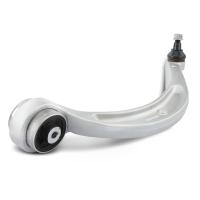 China Front Right Lower Rearward Control Arm & Ball Joint Assembly for Audi A4 S4 RS5 for sale
