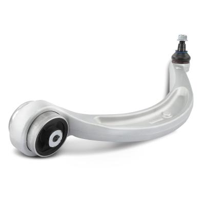 China Front Right Lower Rearward Control Arm & Ball Joint Assembly for Audi A4 S4 RS5 for sale