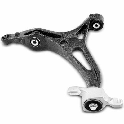 China Front Right Lower Control Arm for Mercedes-Benz W251 R320 07-09 R350 06-13 R500 for sale