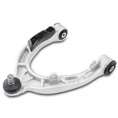 China Front Left Upper Control Arm with Ball Joint for Tesla 3 2017-2021 Y 2020-2021 for sale