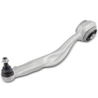China Front Right Upper Control Arm with Ball Joint for Mercedes-Benz CLS400 W218 15-17 for sale