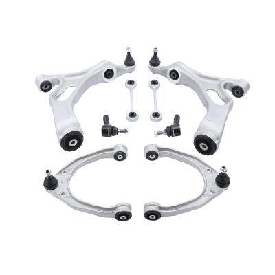 China 8x Control Arm with Ball Joint for Audi Q7 2007-2015 Porsche Cayenne for sale