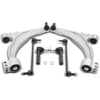China 6x Control Arm Sway Bar Link Tie Rod End for Chevy Cruze Volt 11-15 Buick for sale