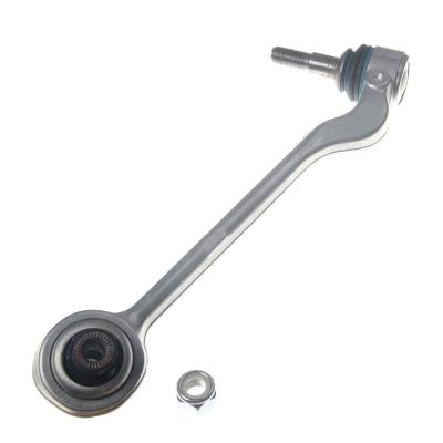 China Front Driver Lower Control Arm with Ball Joint for BMW E82 E88 E97 E90 3 Series for sale