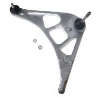 China Front Driver Lower Control Arm with Ball Joint for BMW E46 M3 2000-2006 for sale