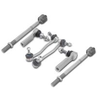 China 6x Stabilizer Sway Bar Link & Tie Rod End for Tesla S 2012-2016 RWD for sale