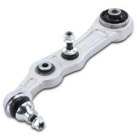 China Front Right Lower Rearward Control Arm for Mercedes-Benz C300 2015-2018 RWD for sale